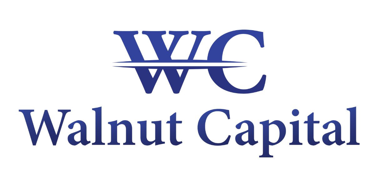 About | Walnut Capital